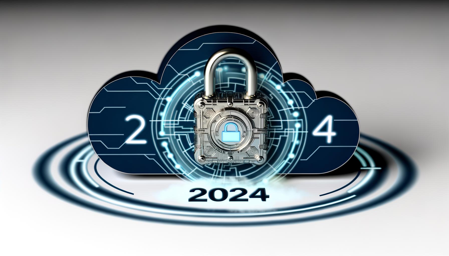 Ensuring Data Protection The Role Of Cloud Security Assessments